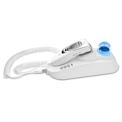 Aramo Smart Wizard ASW-200 – диагностика кожи и волос в MD Clinic